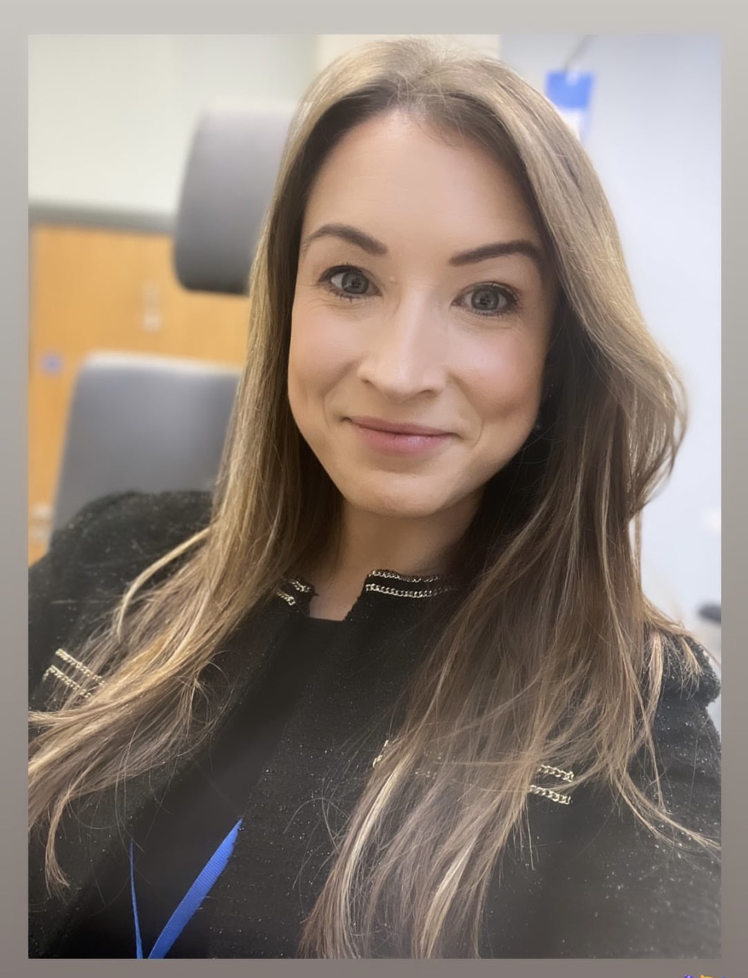 Exam Prep Courses for Irish GP Trainees